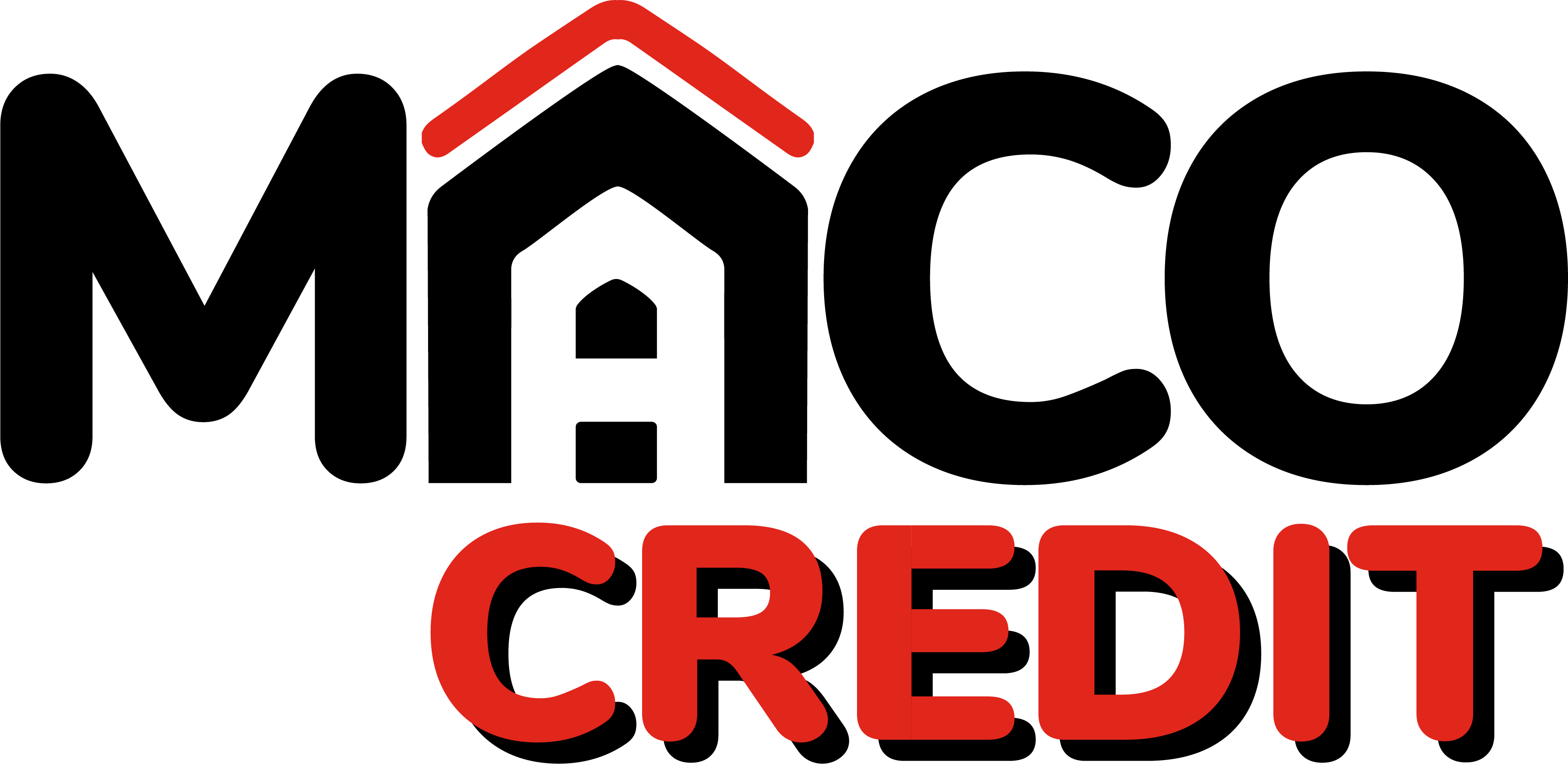 Lavadoras – Maco Credit